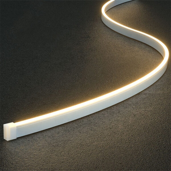 Shine Lighting – Reliable LED Strip Light Factory & Supplier in China ...