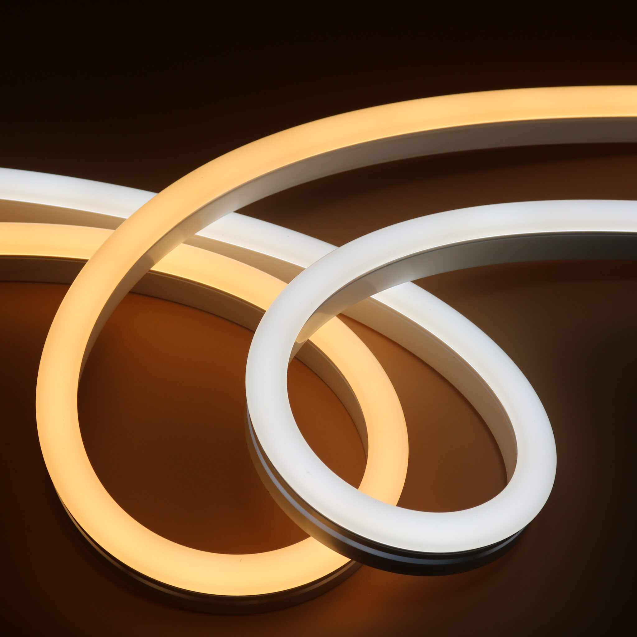 Shine Lighting – Reliable LED Strip Light Factory & Supplier in China ...